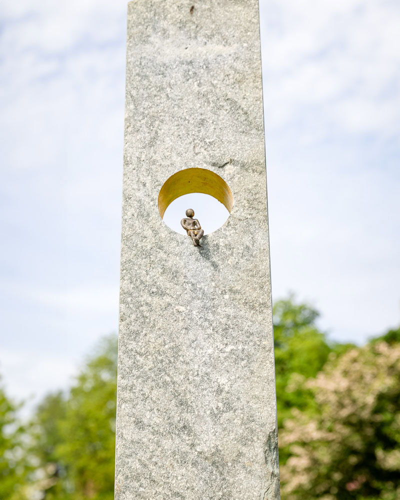 Atelier Andreas Magera Shop | Andreas Magera